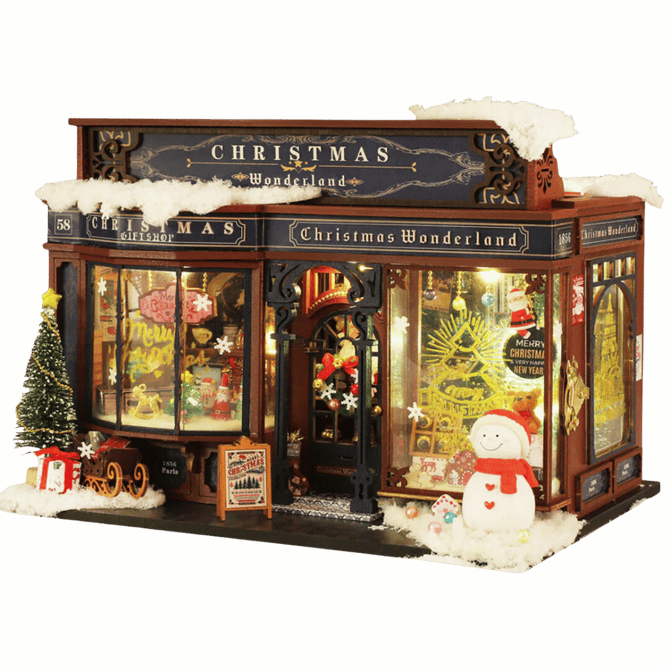 Fancy Nooks - The Most Popular Crafting Brand – FancyNooks