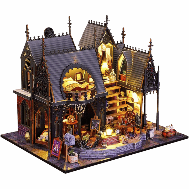 Fancy Nooks - The Most Popular Crafting Brand – FancyNooks