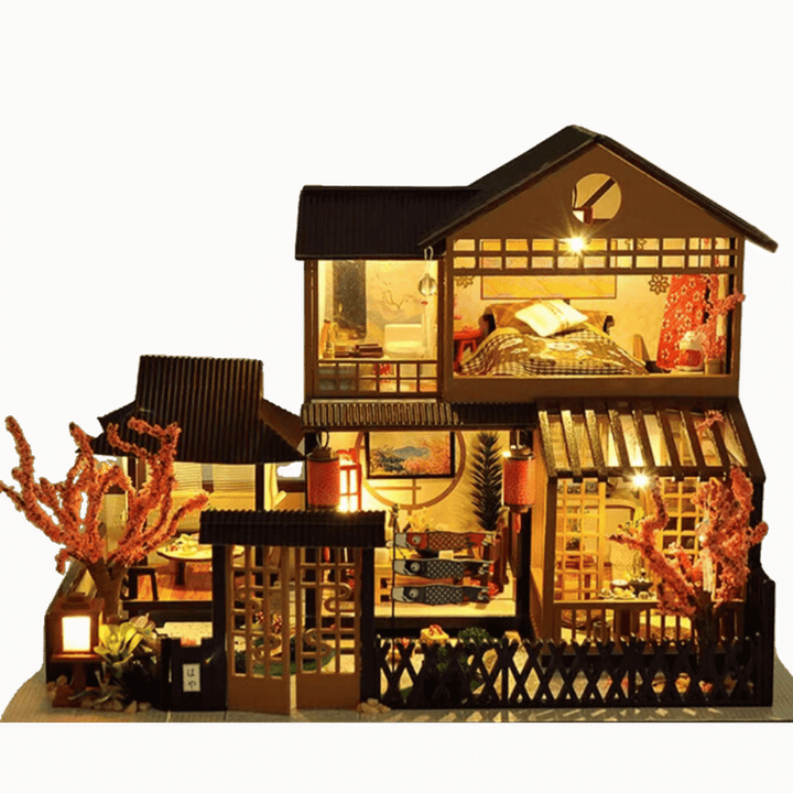 Fancy Nooks - The Most Popular Crafting Brand – FancyNooks