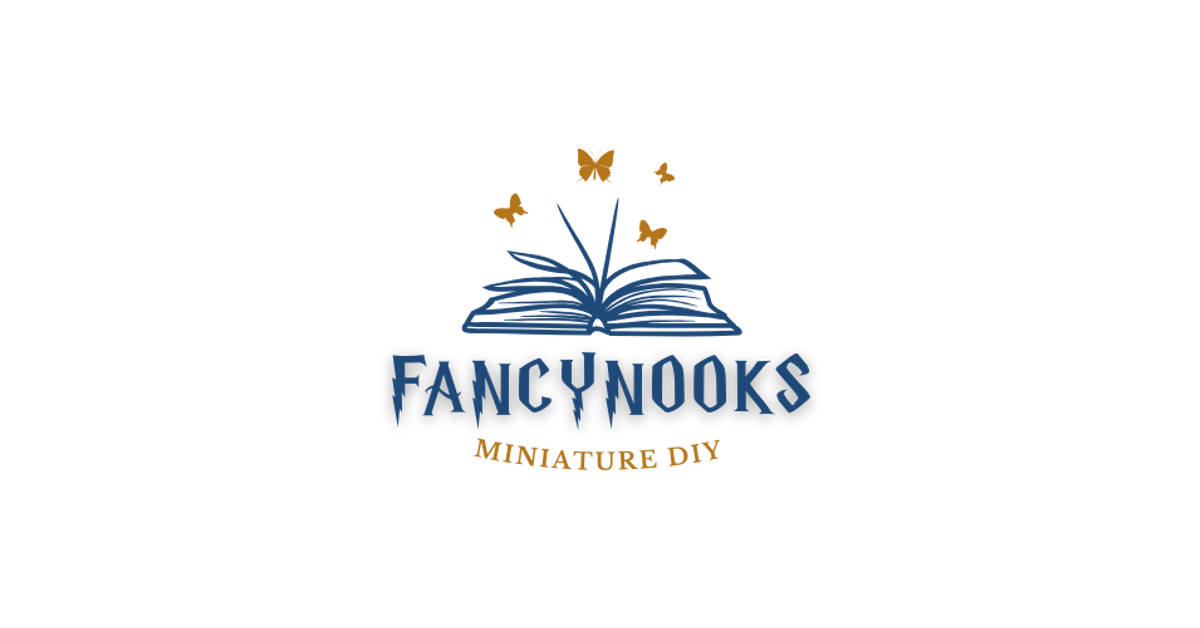 FancyNooks