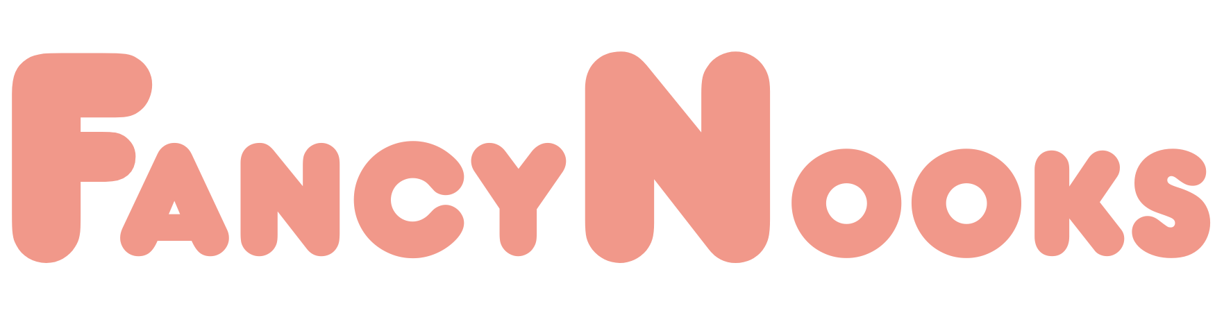 Fancy Nooks - The Most Popular Crafting Brand – FancyNooks