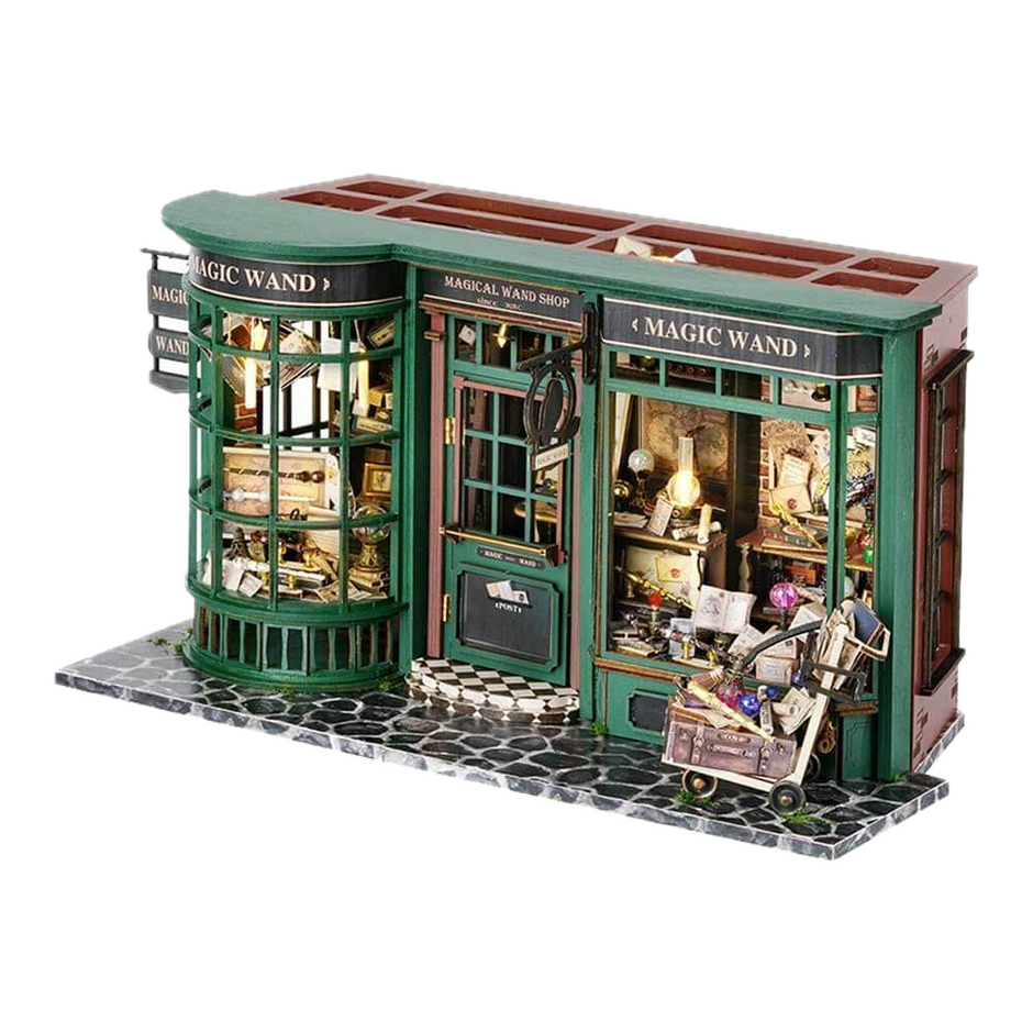 Fancy Nooks - The Most Popular Crafting Brand – FancyNooks