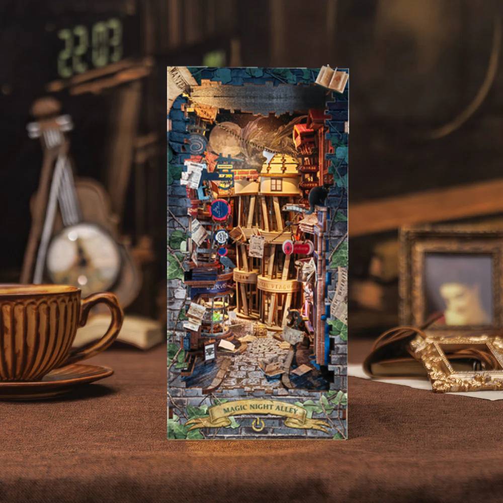 Fancy Nooks - The Most Popular Crafting Brand – FancyNooks