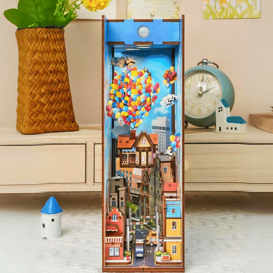 Fancy Nooks - The Most Popular Crafting Brand – FancyNooks